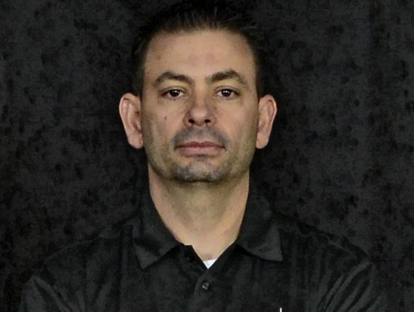 Their name is L.E.P.D. — Starshine Media Entertainment